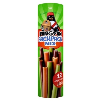 Blandet slik - Køb billig slikmix og poser med blandet slik ‖ Slik til ...